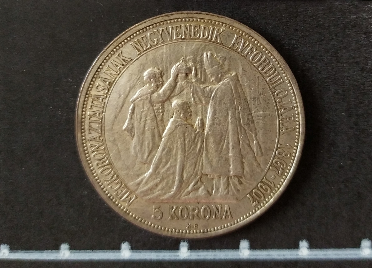 Příběhy vyprávěné penězi | Muzeum regionu Valašsko