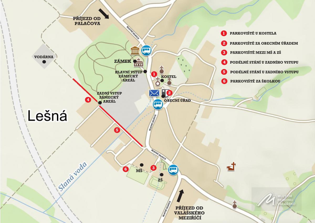 Uspávání broučků | Muzeum regionu Valašsko