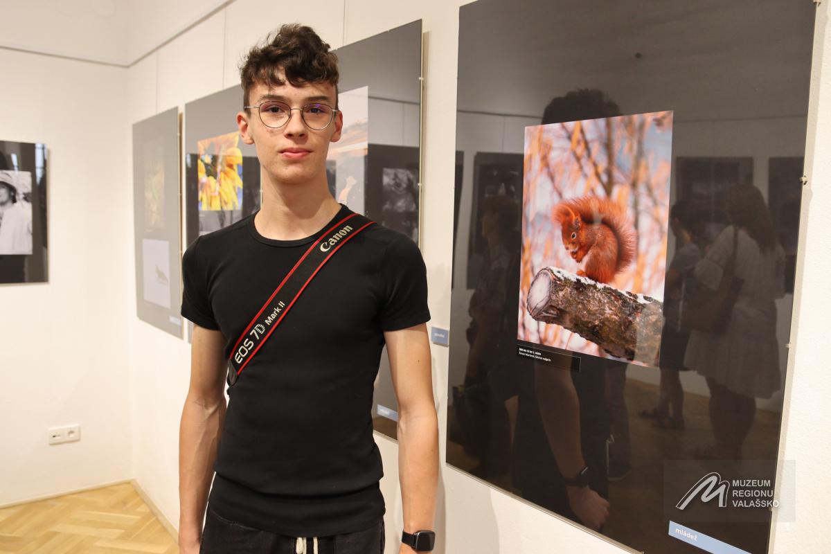 Valašsko – můj domov | Muzeum regionu Valašsko