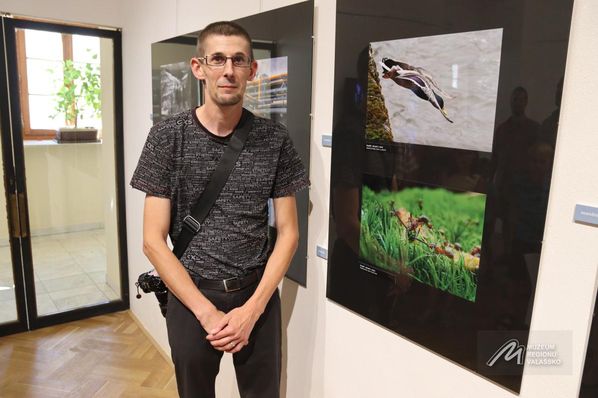 Valašsko – můj domov | Muzeum regionu Valašsko