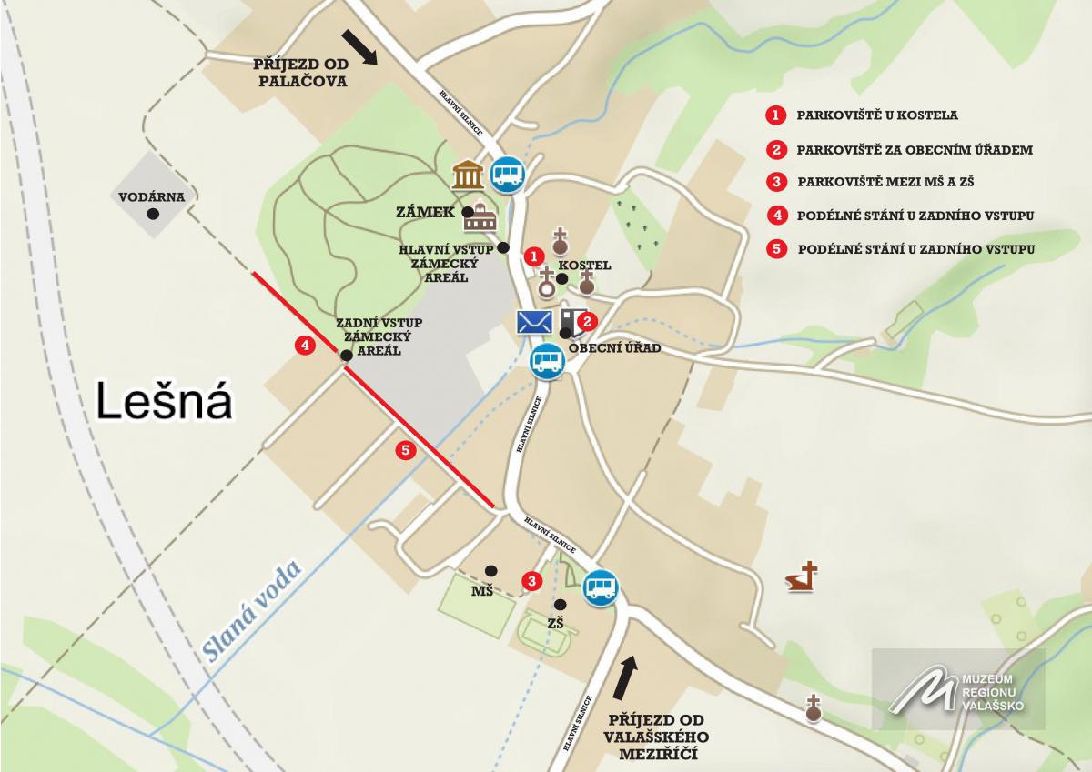 Lovecké slavnosti | Muzeum regionu Valašsko